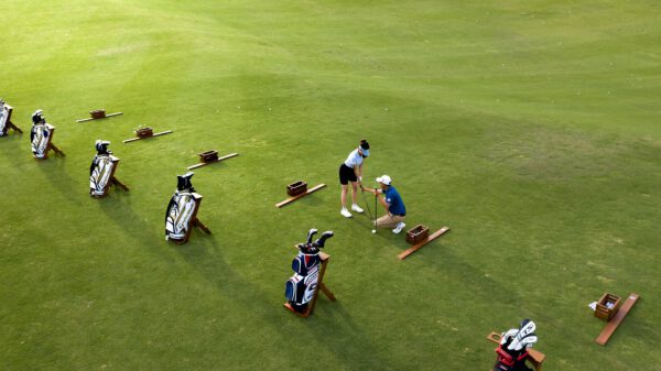 Home - NovaWorld Phan Thiet Golf Club